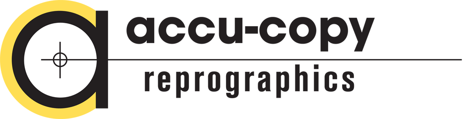 Accu-copy Digital Printing and Copies - Accu-Copy